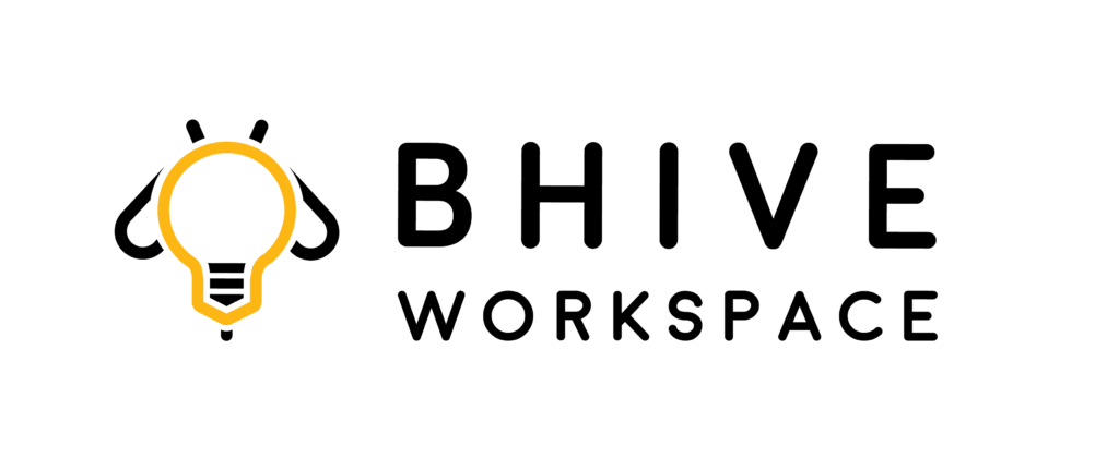 Home - BHIVE Careers